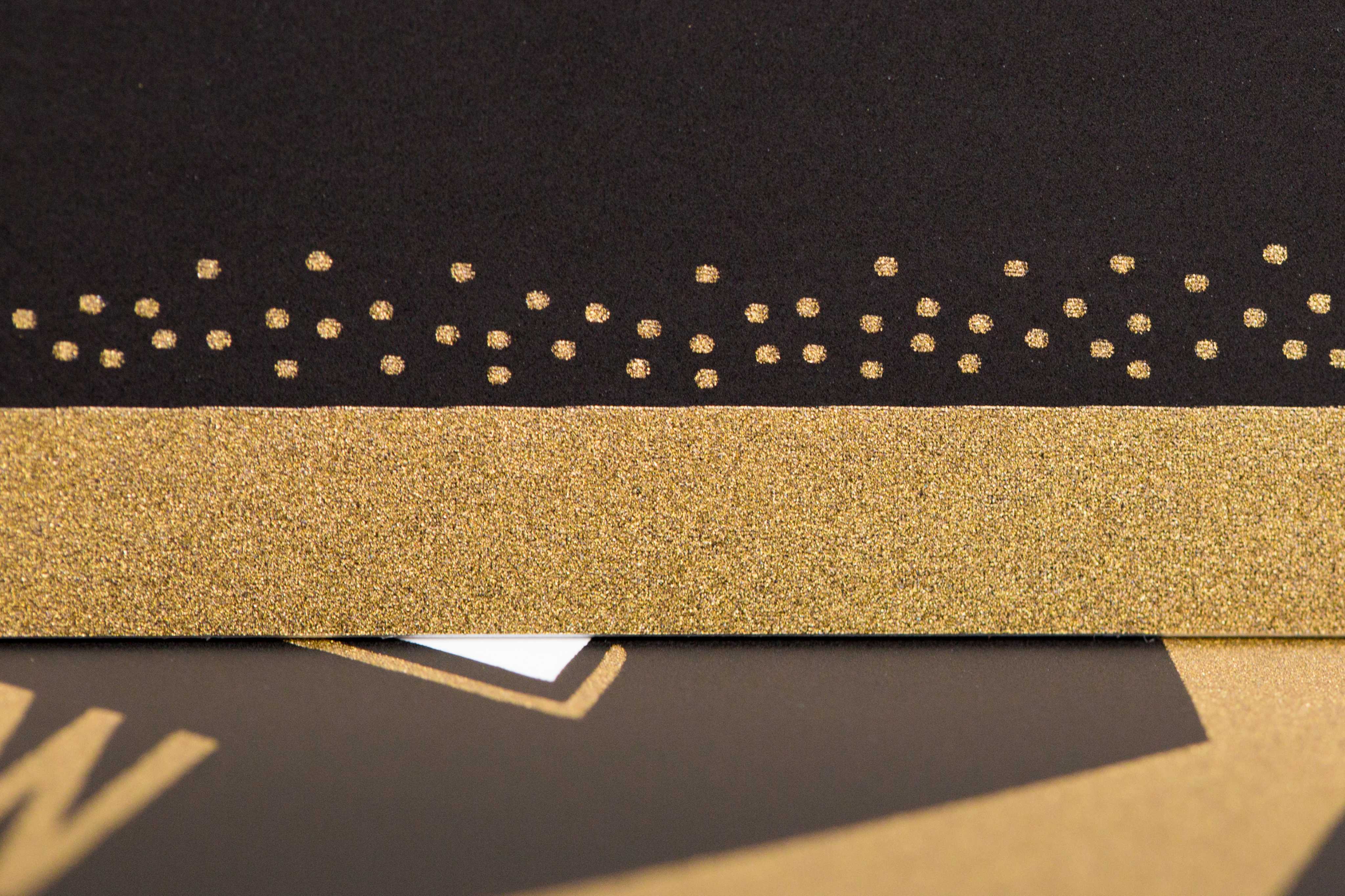 Lineage Cold Brew Labels • Mama’s Sauce