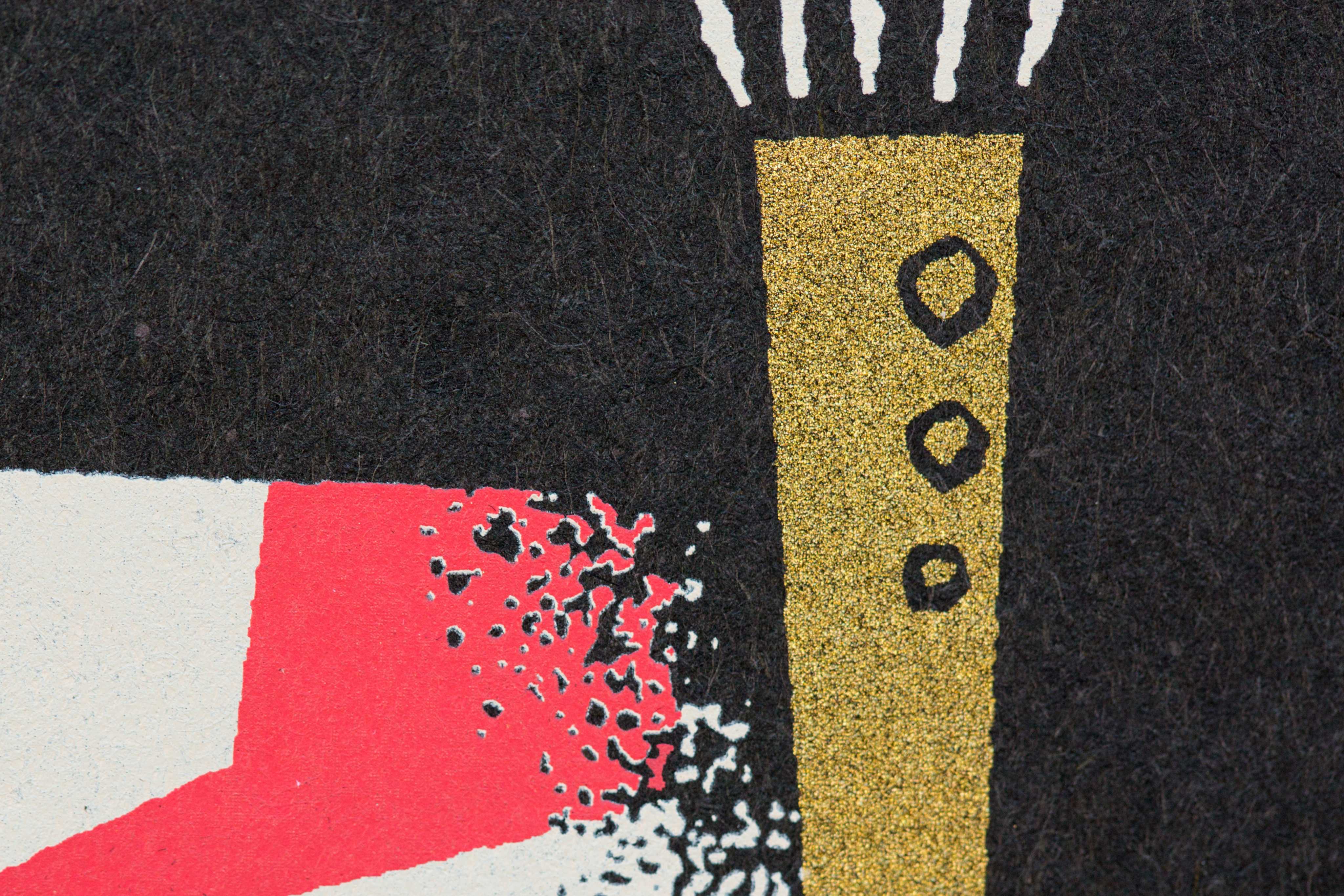 Rogie King Star Wars Prints • Mama’s Sauce