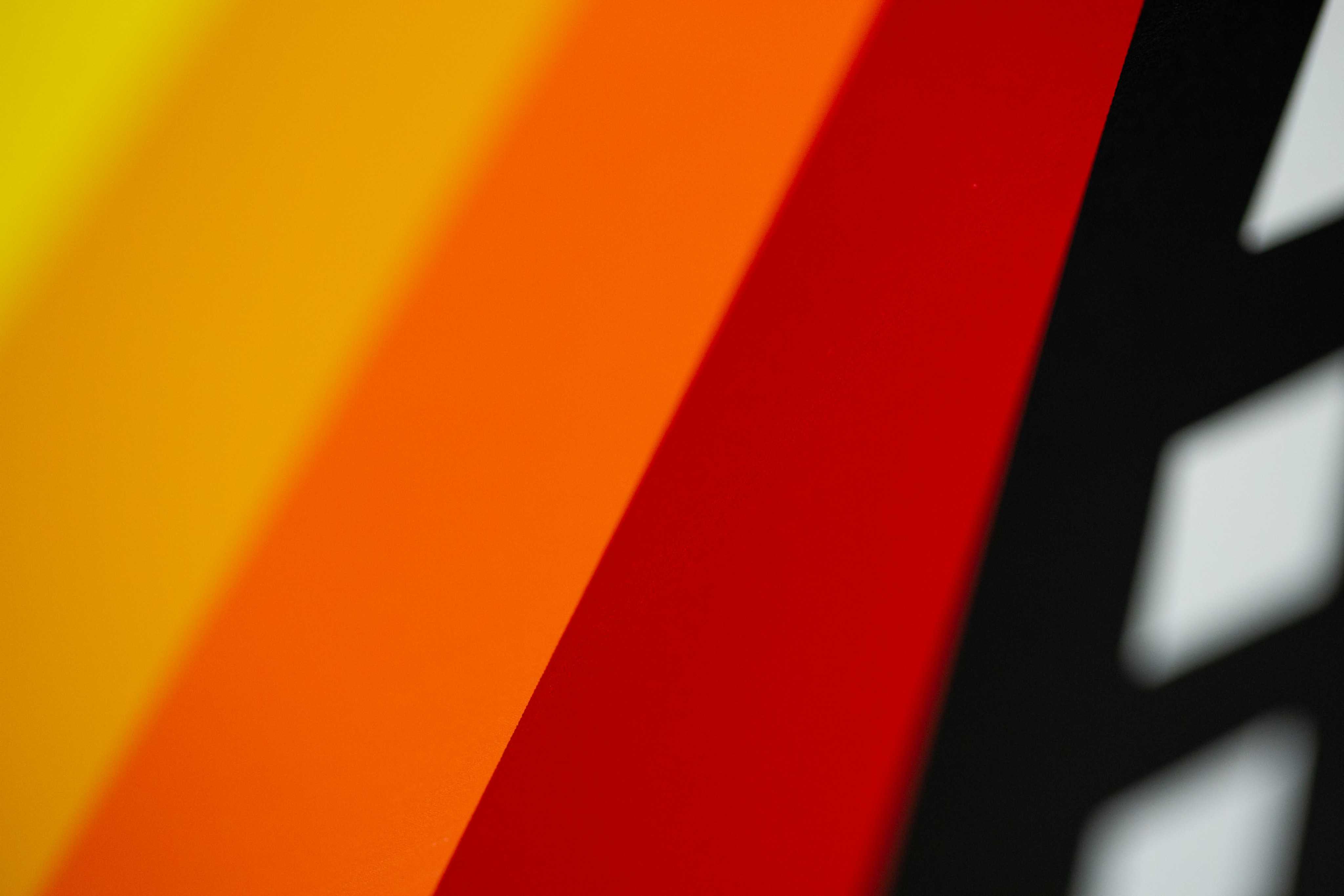 Draplin Design's Shuttle Poster 14th Edition • Mama’s Sauce